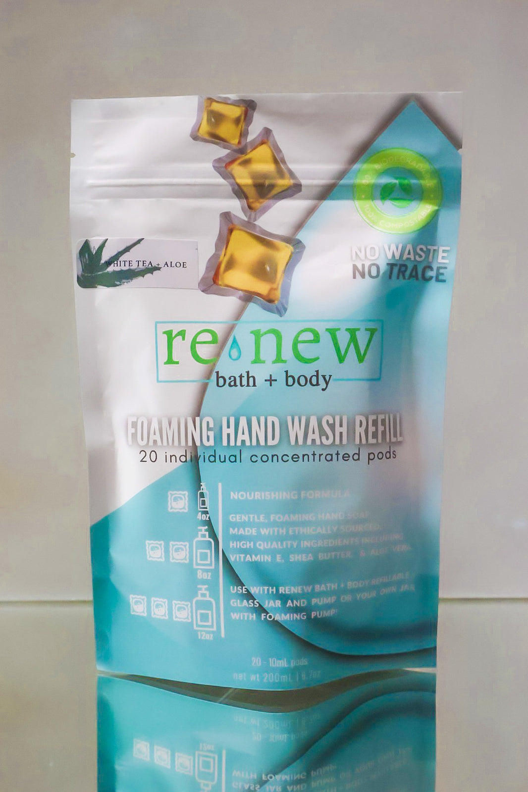 renew bath + body – renew bath and body